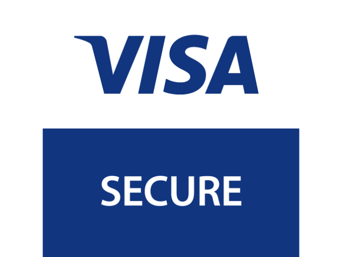 Visa Secure(VISA認証サービス)のやり方【できない・進まない時の対処も】