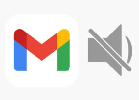 Gmailの通知音/着信音が鳴らない時の対処法 – PC/iPhone/Android